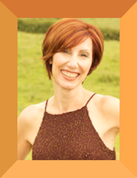 The Brand Beneath | Your Vision Clarified – Your Voice Magnified